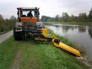 MUTHING - Nova-Groupe