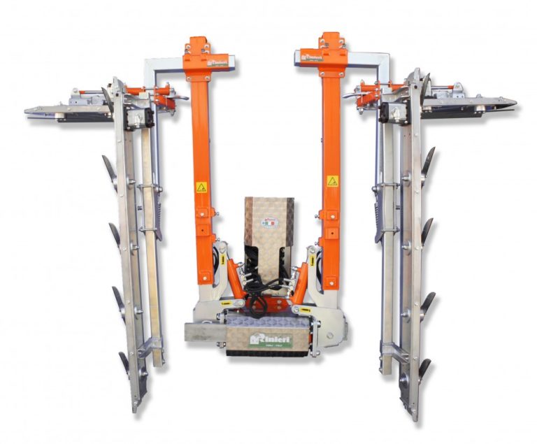 Rinieri - Nova-Groupe