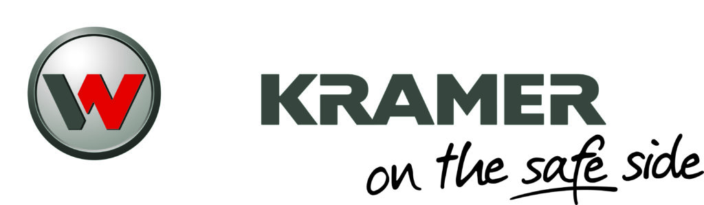 Kramer - Nova-Groupe