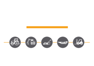 Kramer - Nova-Groupe